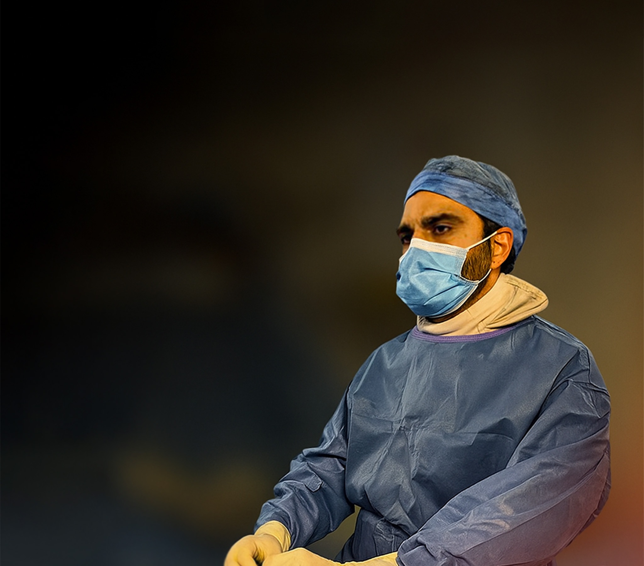 C-MED Cardiovascular Medicine