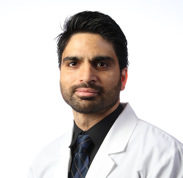 C-MED Cardiovascular Medicine